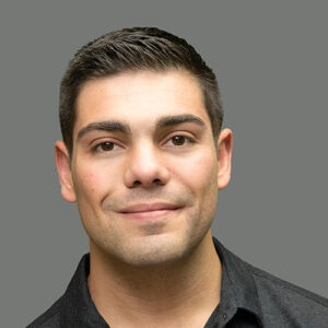 Meet The Team | Tampa, Florida Independent Agents | Seibert Insurance ...