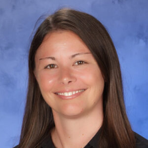 Meet The Team | Seibert Insurance Agency