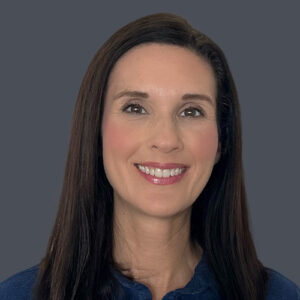 Meet The Team | Tampa, Florida Independent Agents | Seibert Insurance ...